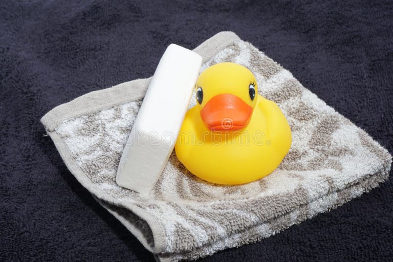 Rubberducky Bath Bio Stock Photos - Free & Royalty-Free Stock Photos ...