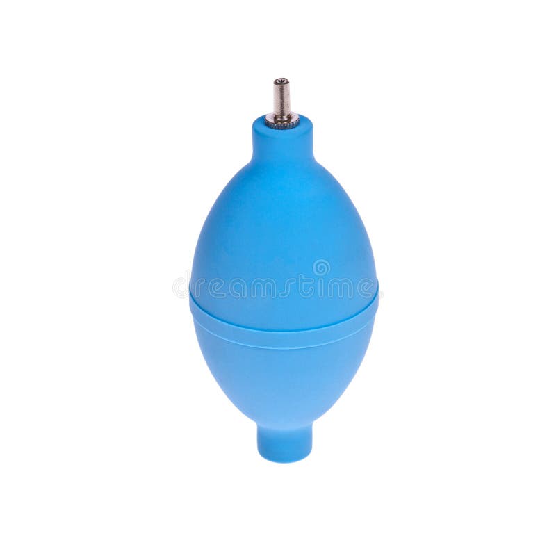 Rubber Dust Boot Isolated on White Stock Photo - Image of vehicle ...