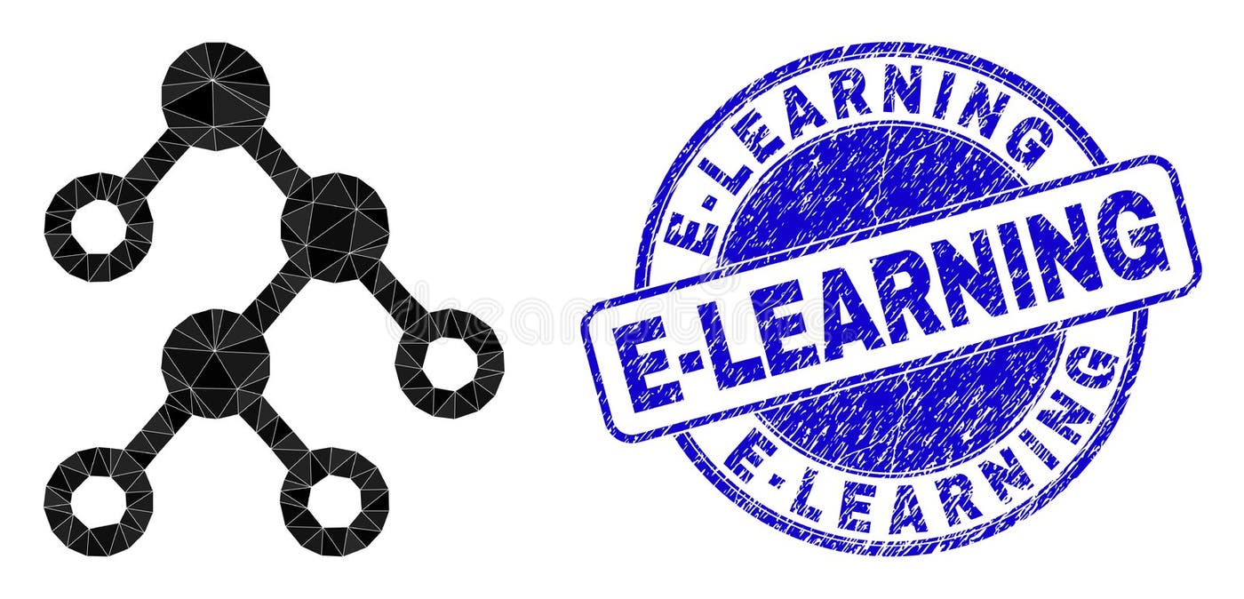 Low Polygon Rubber Stamp Stock Illustrations – 969 Low Polygon Rubber ...