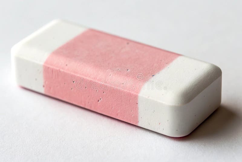 Usable Edges Stock Photos - Free & Royalty-Free Stock Photos from ...