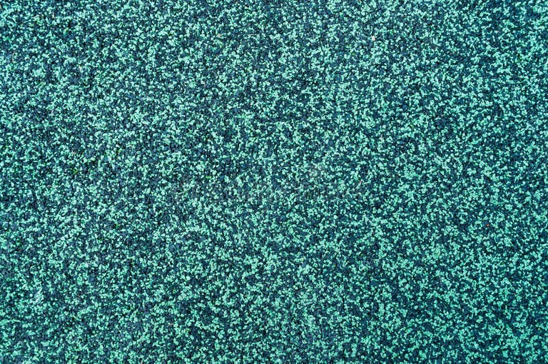 1,727 Artificial Rubber Ground Stock Photos - Free & Royalty-Free Stock ...