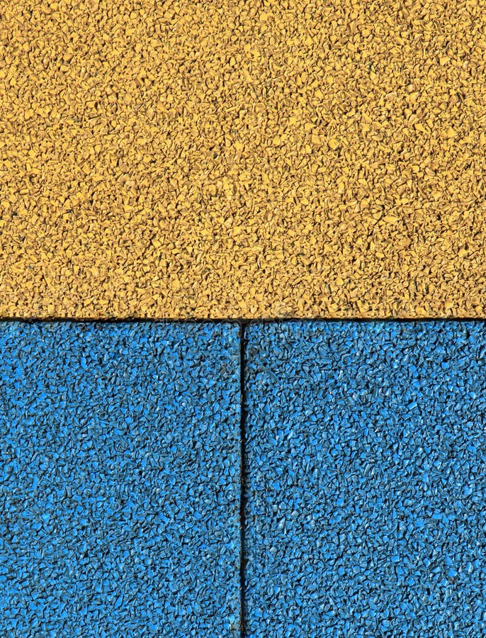 Rubber Floor Backdrop, Texture, Background. Surface in Ukrainian Style ...