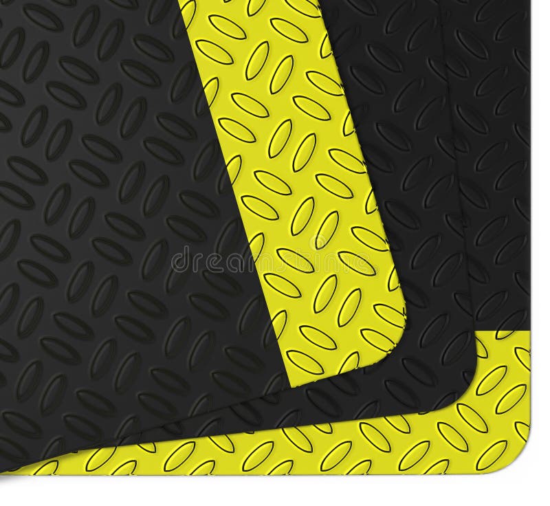 Floor Mat Rubber Stock Illustrations – 1,224 Floor Mat Rubber Stock ...