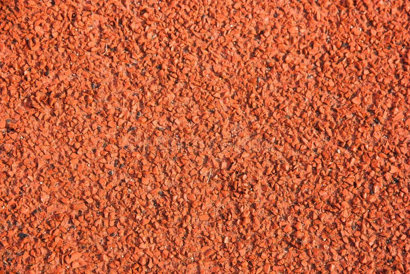 Orange rubber foam texture stock photo. Image of padding - 2802974