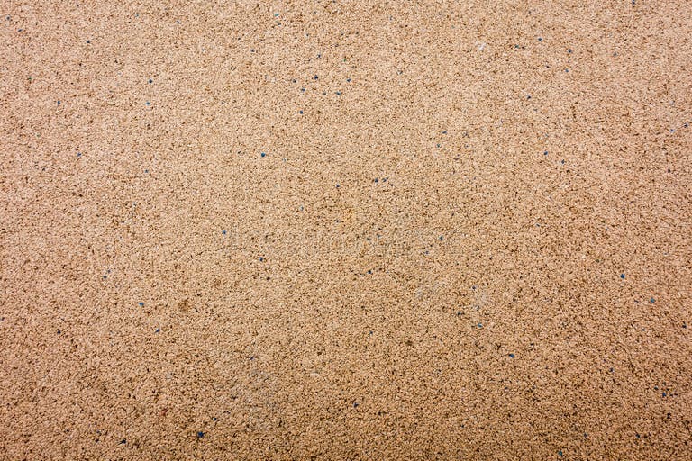 945 Texture Color Rubber Floor Playground Stock Photos - Free & Royalty ...