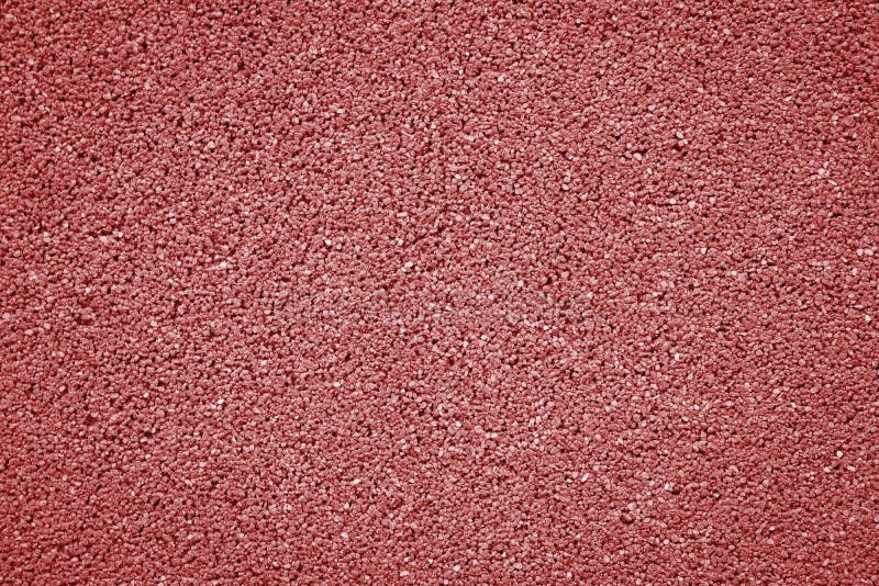 Rubber Floor Blue Texture or Background. Stock Image - Image of blue ...