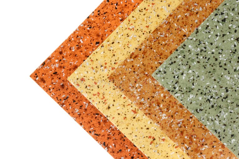 Rubber Floor Samples Stock Photos - Free & Royalty-Free Stock Photos ...