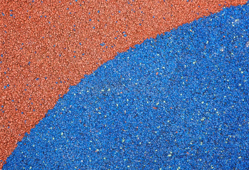 Rubber Colours & Shapes Stock Photo - Image of colors, textures: 29931282