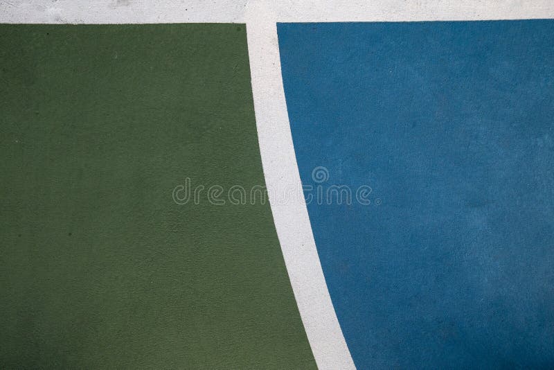 Rubber Floor Texture. Granules Playground Stock Photo - Image of ground ...