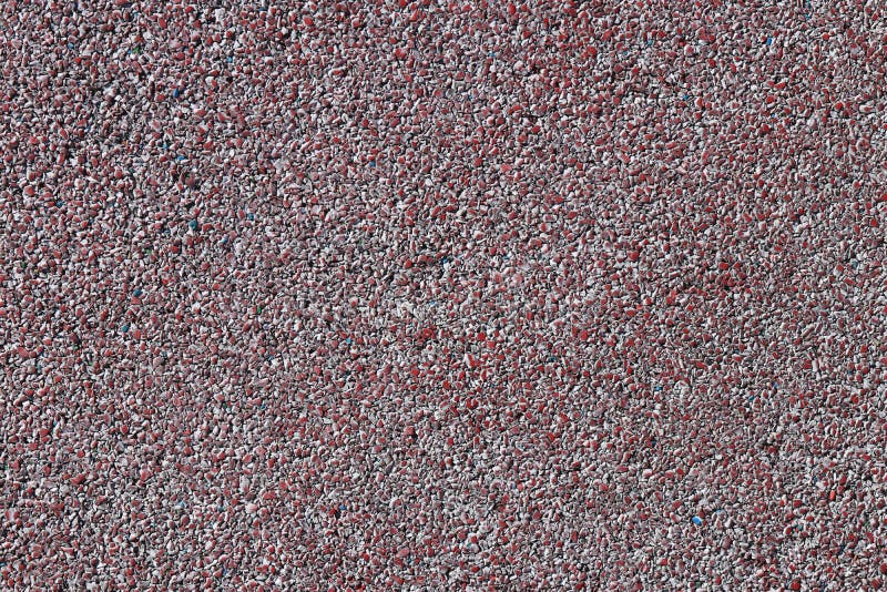 Rubber floor texture. stock image. Image of outdoor - 181459733