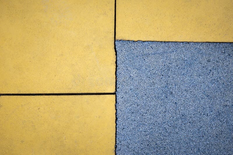 Rubber floor texture. stock photo. Image of pattern - 160946678