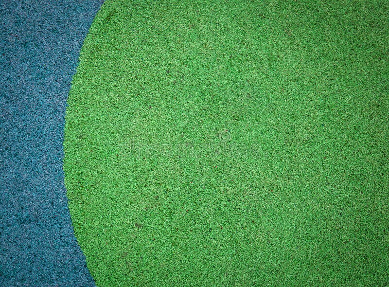 Rubber floor texture. stock image. Image of canvas, flooring - 160946825