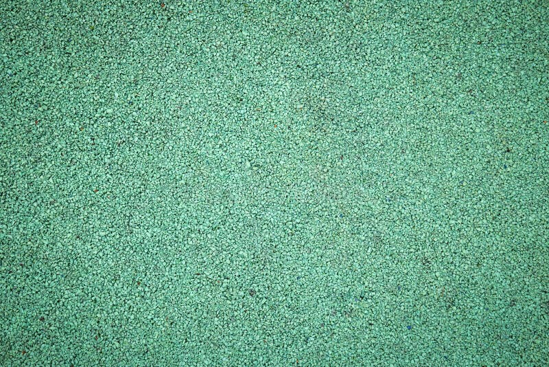 Rubber floor texture. stock image. Image of canvas, flooring - 160946825