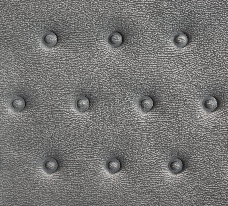 Rubber floor tile pattern stock image. Image of backdrop - 28860671