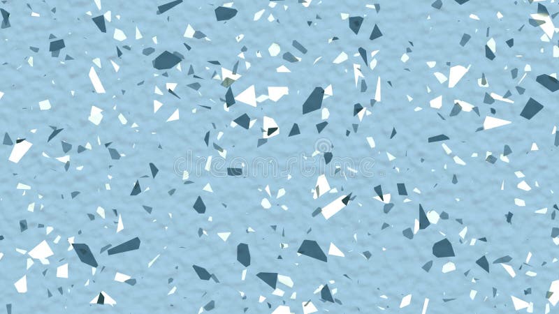 Rubber Flooring Background Seamless Loop. Floor Material Texture Stock ... Rubber Flooring Background Seamless Loop. Floor Material Texture Stock ...