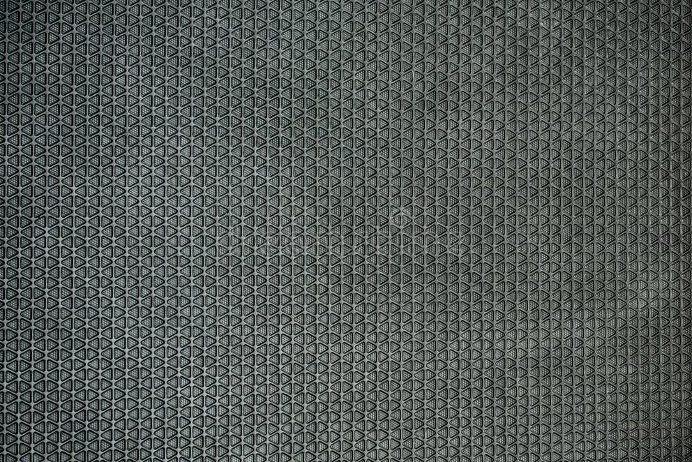 Rubber Flooring Backgrounds Material Concept Stock Image - Image of ...