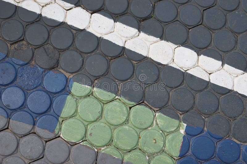 110 Dirty Rubber Flooring Texture Stock Photos - Free & Royalty-Free ...