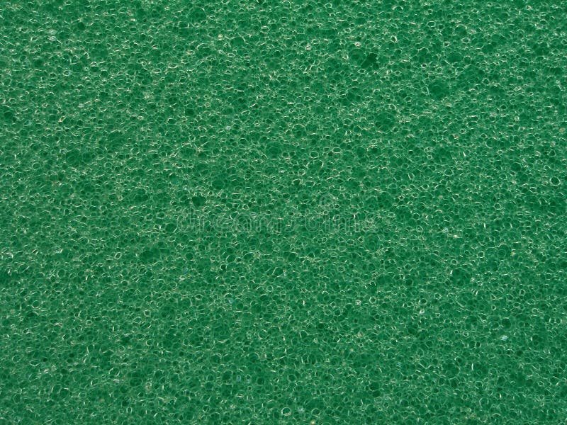 Rubber-foam stock image. Image of texture, pattern, color - 1720803