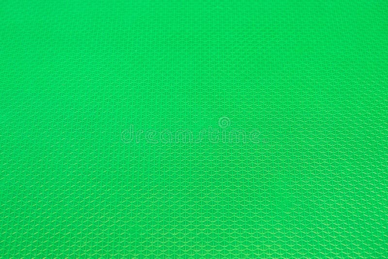 619 Foam Orange Rubber Texture Stock Photos - Free & Royalty-Free Stock ...