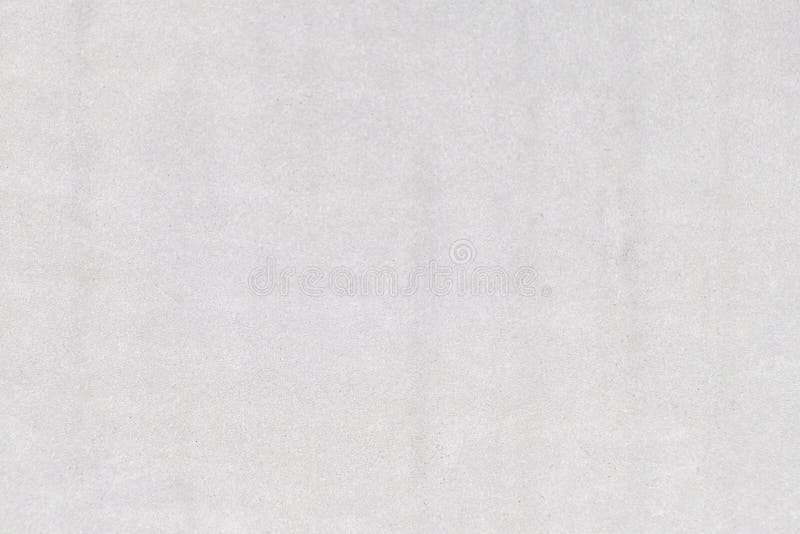 Rubber Foam Texture for Background Stock Photo - Image of plastic ...