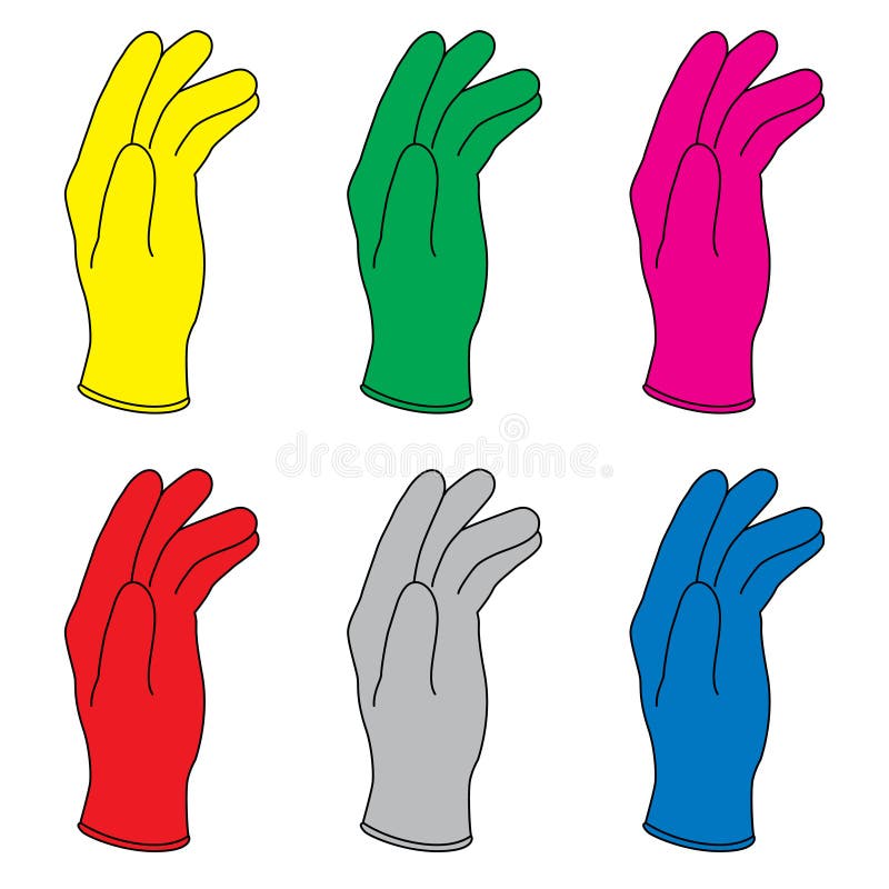 Science Rubber Stock Illustrations – 11,826 Science Rubber Stock ...