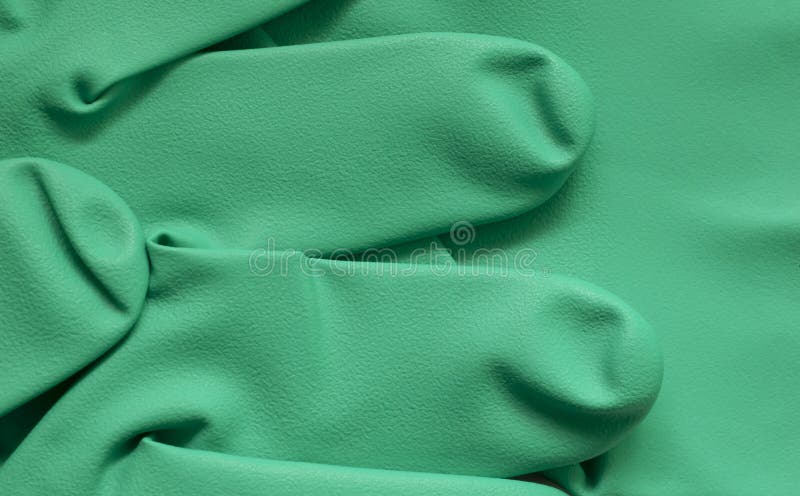 455 Texture Gloves Hospital Stock Photos - Free & Royalty-Free Stock ...