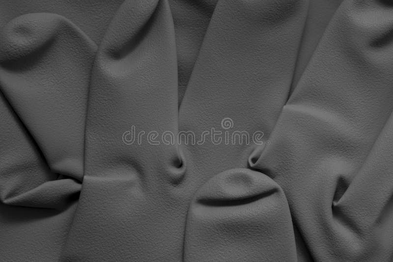 Rubber Gloves, Close-up, Background or Texture Stock Photo - Image of ...