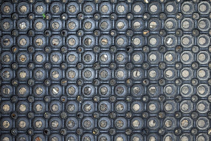 Old Rubber Shoe Wiper Stock Photos - Free & Royalty-Free Stock Photos ...