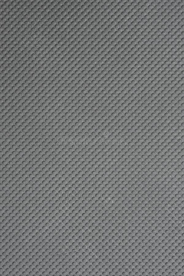 Rubber Grip Texture