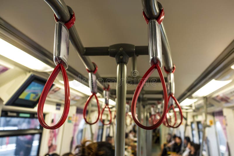 Rubber Hand Strap stock image. Image of hour, speed, scene - 42283787