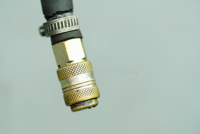 Rubber hose stock image. Image of line, technology, close - 82605251