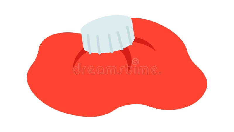 Heat Pad Stock Illustrations – 456 Heat Pad Stock Illustrations ...