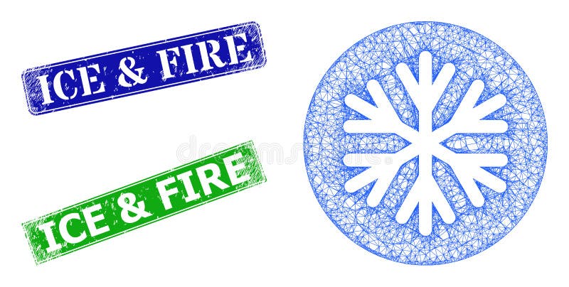 Fire Ice Text Stock Illustrations – 268 Fire Ice Text Stock Illustrations, Vectors & Clipart ...