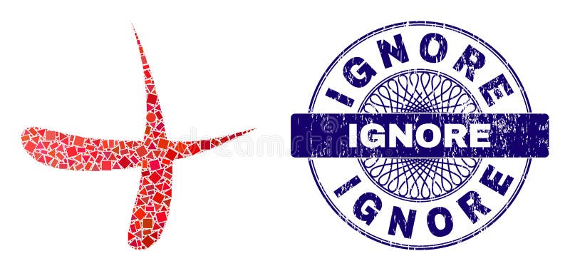 Closure Caption Stock Illustrations – 165 Closure Caption Stock ...