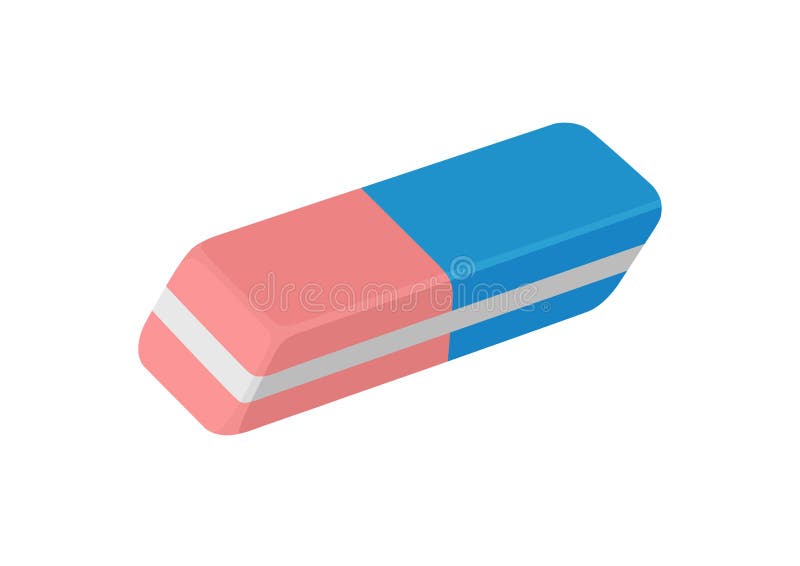 Rubber stock vector. Illustration of clean, equipment - 39520414