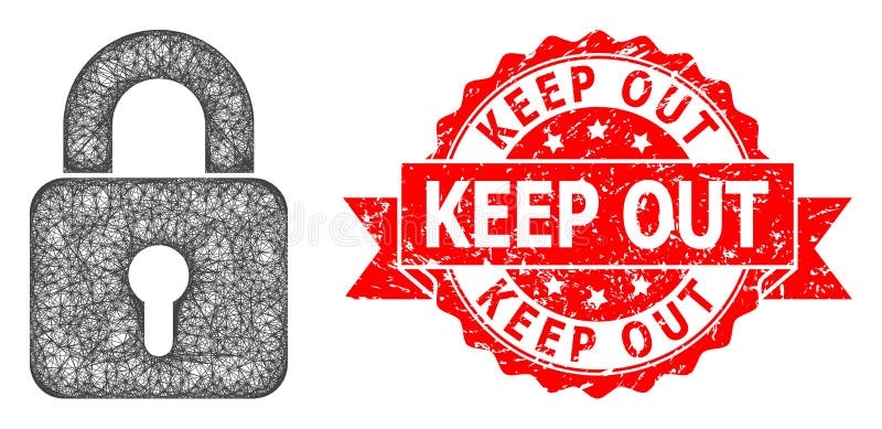 Lock Out Stock Illustrations – 2,908 Lock Out Stock Illustrations ...