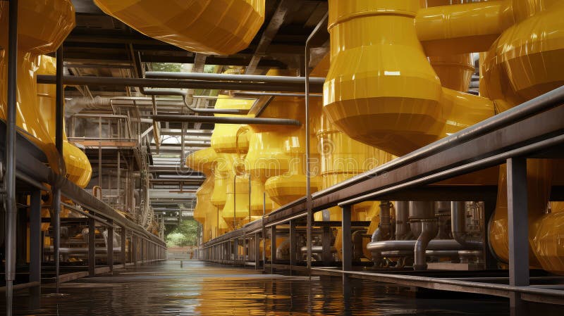 Rubber latex tree stock illustration. Illustration of generated - 336033893