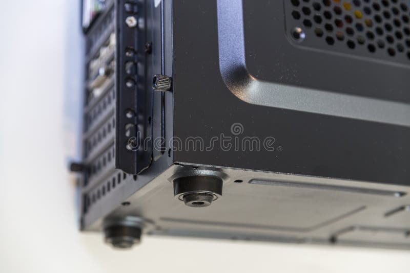 Black Rubber Vibration Feet Stock Photos - Free & Royalty-Free Stock ...