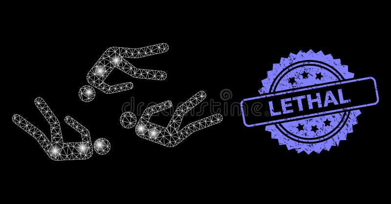 Lethal Stamp Stock Illustrations – 329 Lethal Stamp Stock Illustrations ...