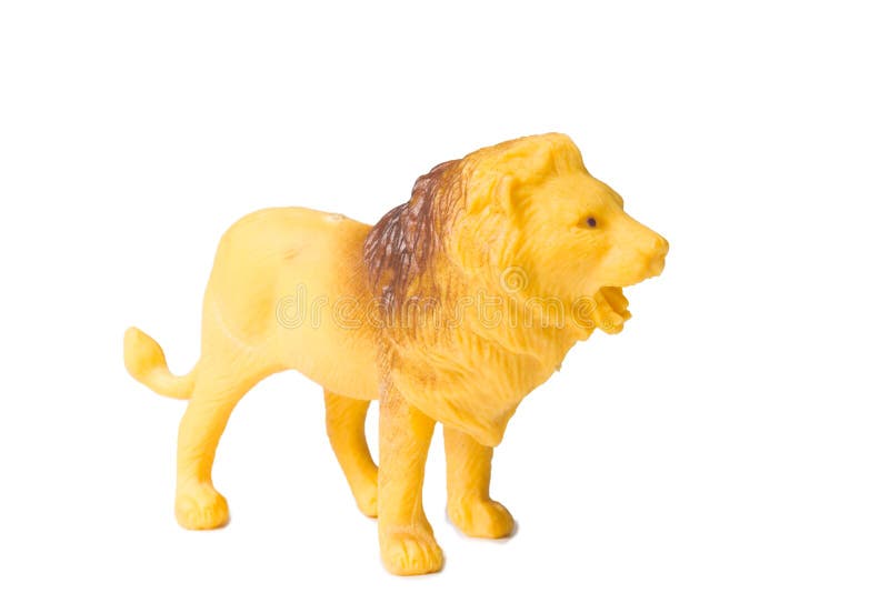 249 Rubber Lion Stock Photos - Free & Royalty-Free Stock Photos from ...