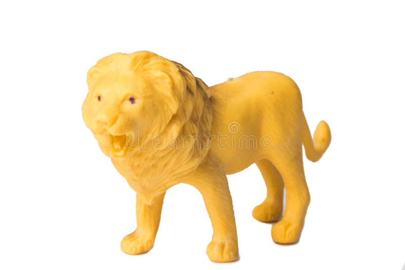 249 Rubber Lion Stock Photos - Free & Royalty-Free Stock Photos from ...