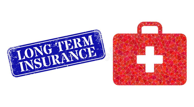 Long Term Aid Stock Illustrations – 197 Long Term Aid Stock ...