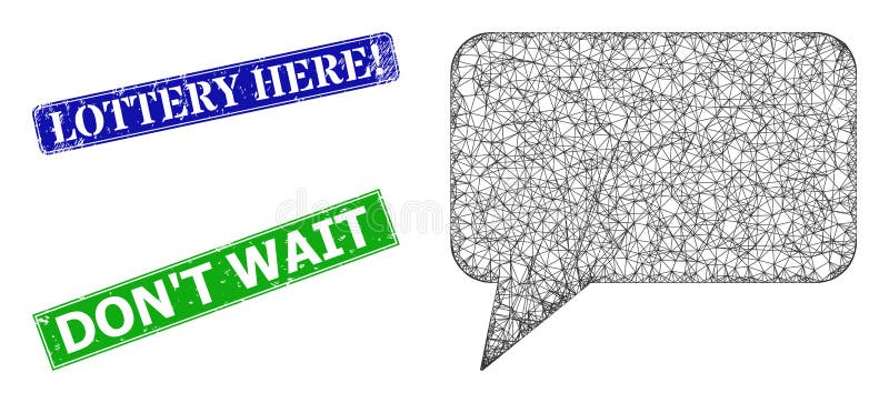 Lottery Pictogram Stock Illustrations – 1,196 Lottery Pictogram Stock ...