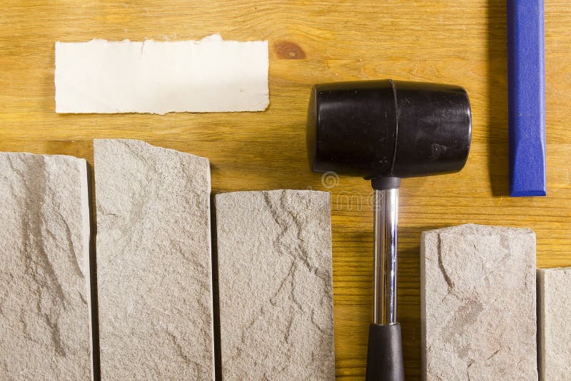 201 Trowel Chisel Stock Photos - Free & Royalty-Free Stock Photos from ...