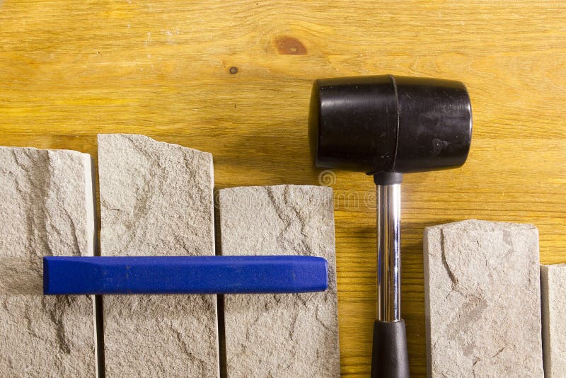 Break Cladding Stock Photos - Free & Royalty-Free Stock Photos from ...