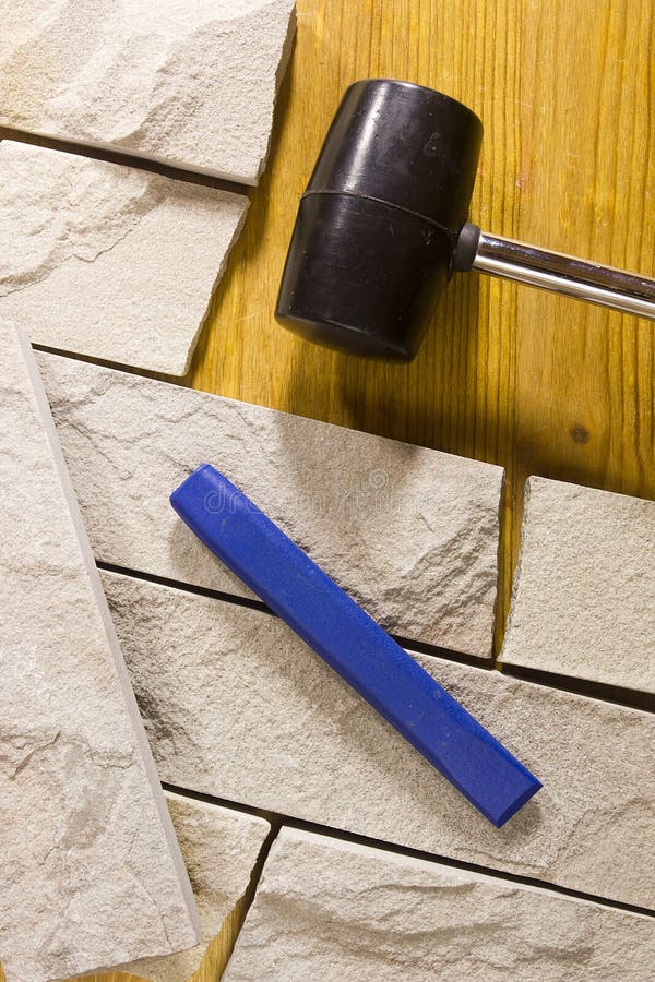 325 Chisel Block Stone Stock Photos - Free & Royalty-Free Stock Photos ...