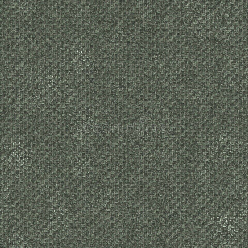 26+ Rubber mat texture Free Stock Photos - StockFreeImages