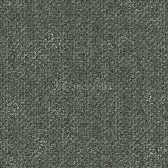 Seamless Texture Rubber Mat Stock Illustrations – 79 Seamless Texture ...