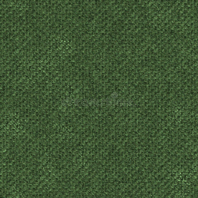 Rubber Mat Stock Illustrations – 555 Rubber Mat Stock Illustrations ...