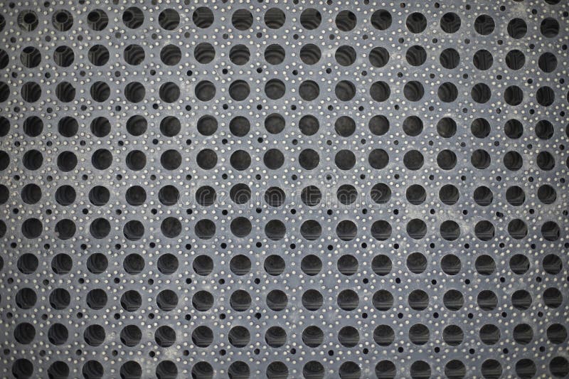 Rubber Mat. Texture of Machine Mat Stock Photo - Image of abstract ...